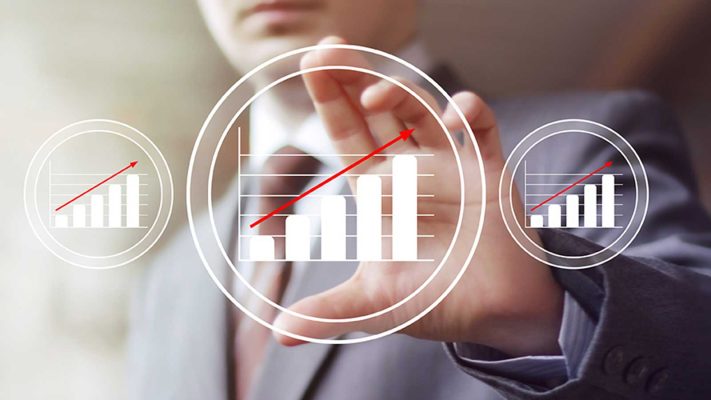 CopperPoint Insurance Companies Implements Guidewire Cloud for Business ...