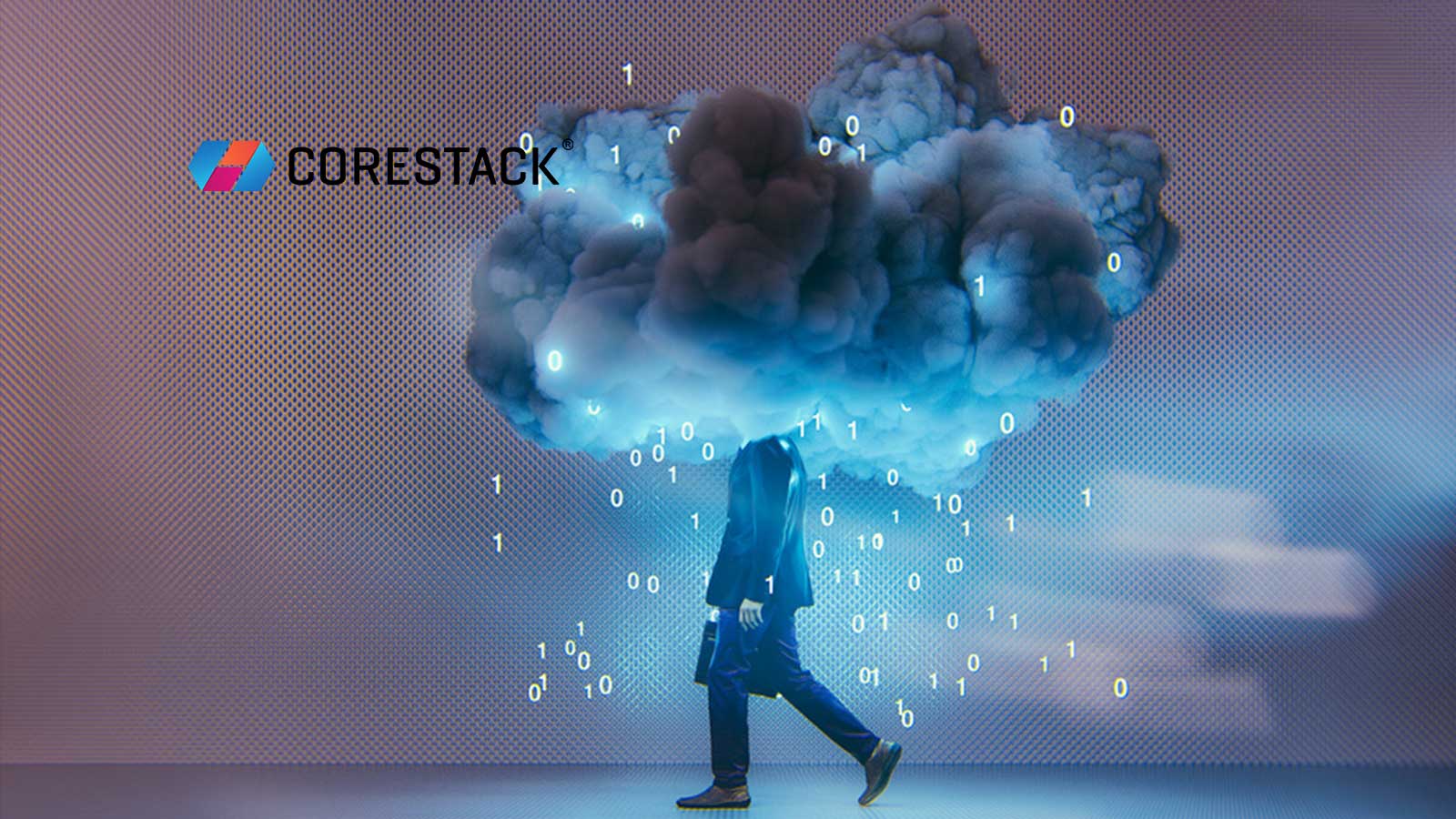 CoreStack and Searce Collaborate to Deliver Leading-Edge Cloud ...