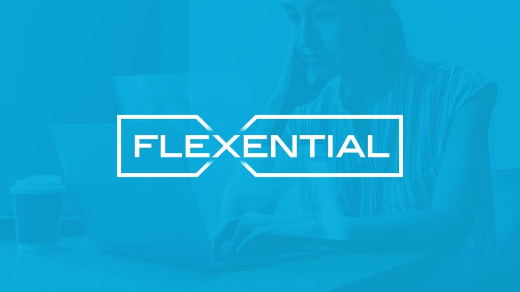 CoreWeave Expands Data Center Footprint with Two New Flexential ...