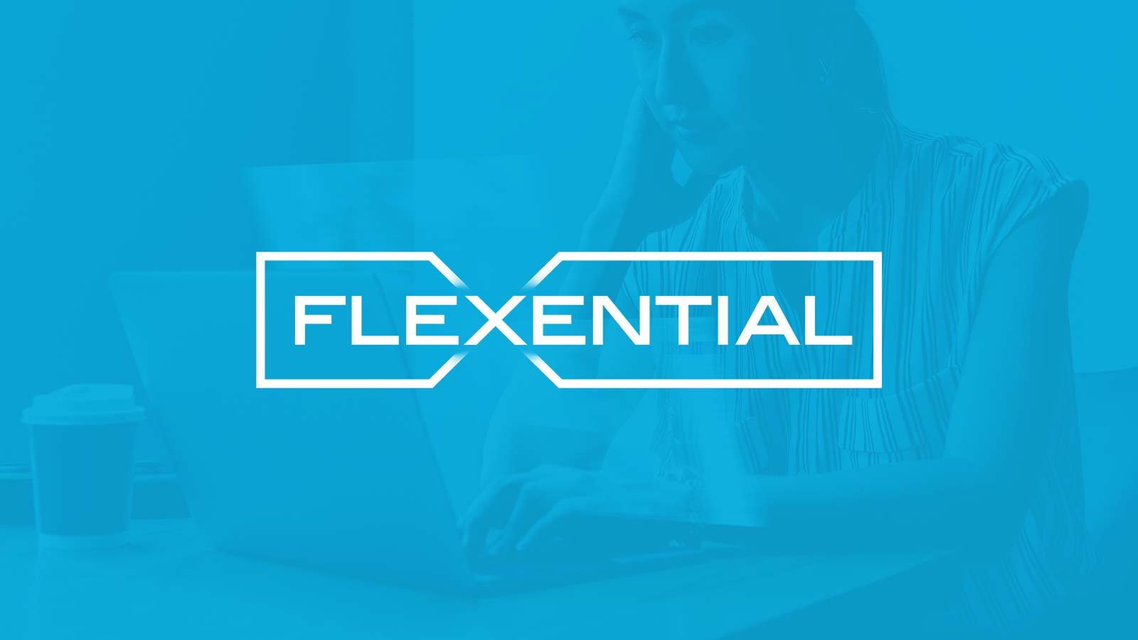 CoreWeave Expands Data Center Footprint with Two New Flexential Colocation Facilities