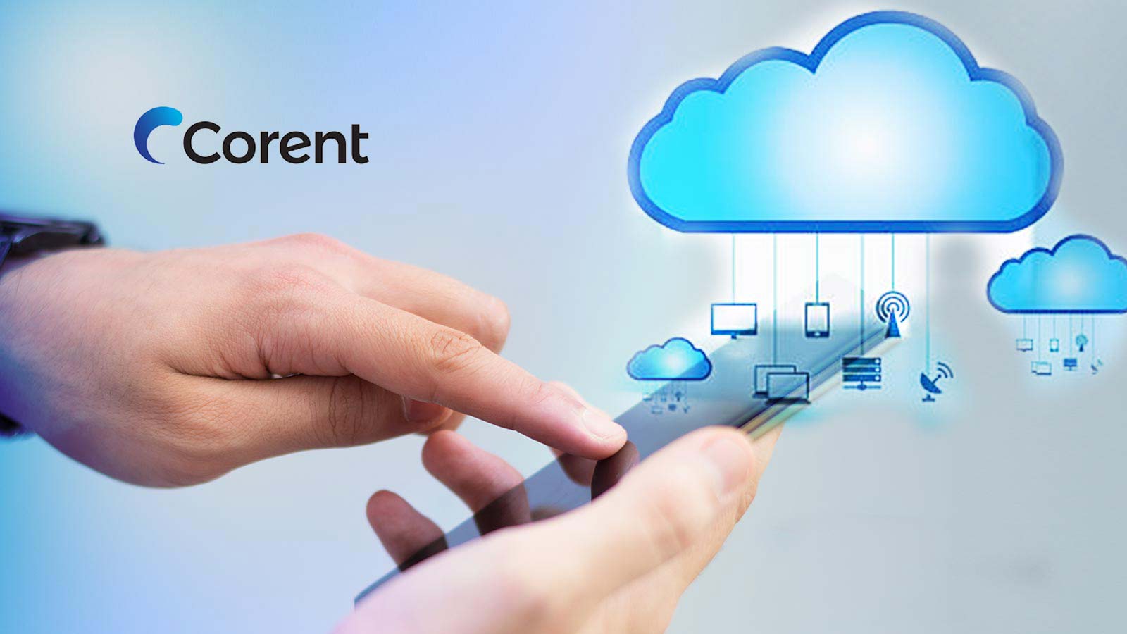 Corent Announces Support for Azure Linux Container Host for Azure ...