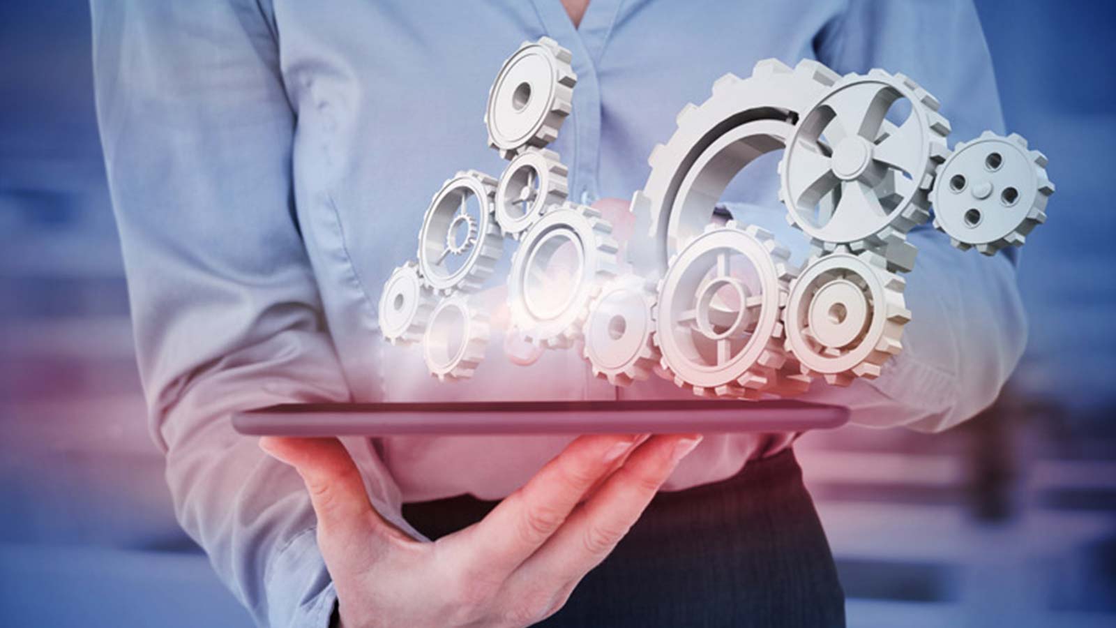 Corinex Launches Next-Gen Grid Intelligence System to Enable Autonomous ...