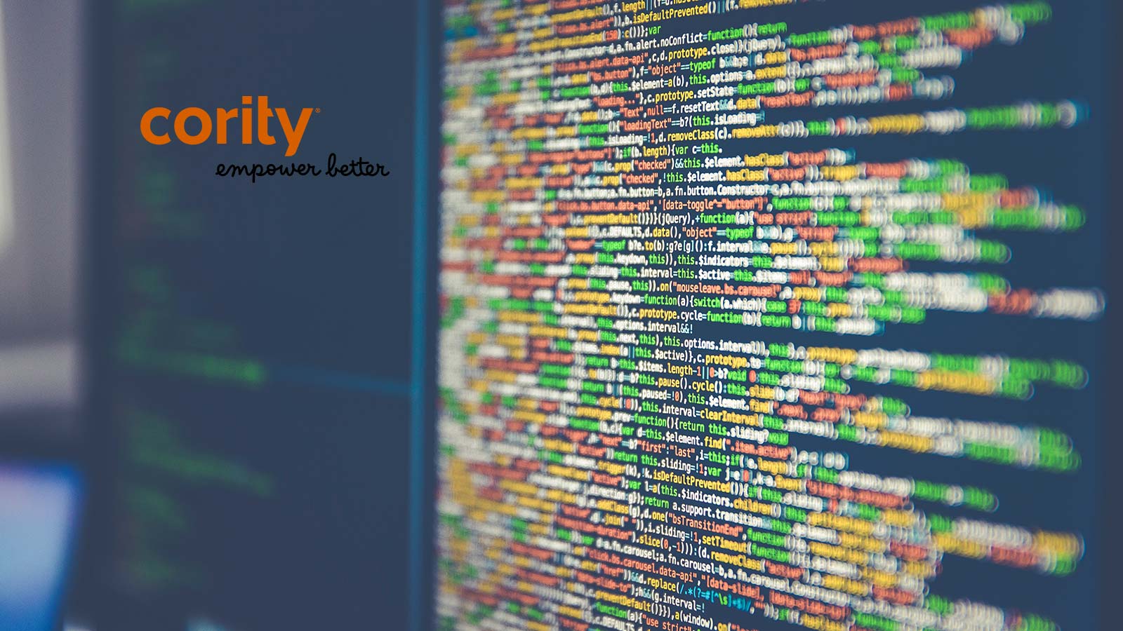 Cority Acquires Sustainability & ESG Reporting Software Provider ...