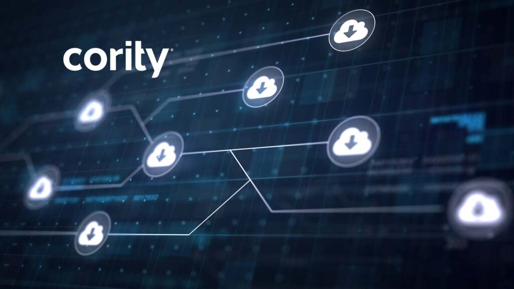 Cority Launches Sustainability Cloud to Empower Organizations to ...