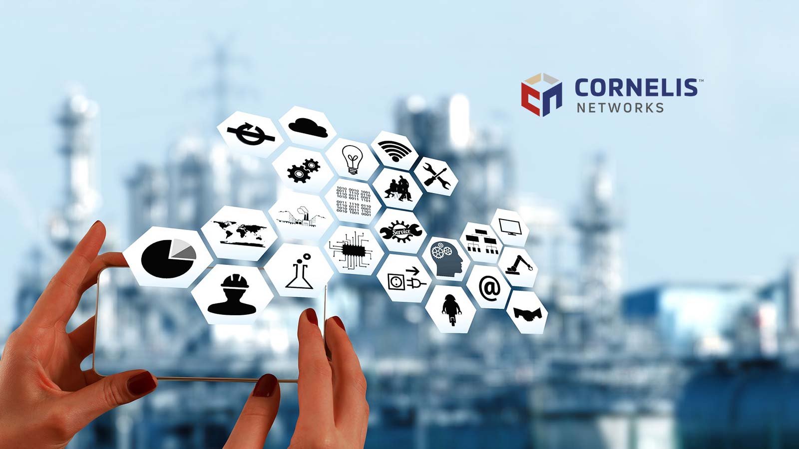 Cornelis Networks Announces The Upcoming Release Of The Industry's ...
