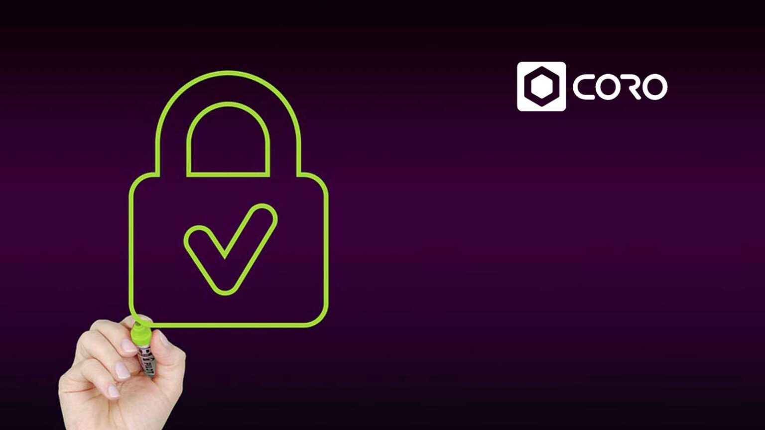 Coro Cyber Security Platform Ranked #1 in Implementation and Usability in G2’s Winter 2022 Grid ...