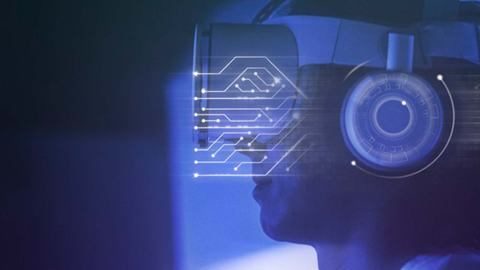 Cortavo Revolutionizes Virtual Private Server Performance With a Data ...