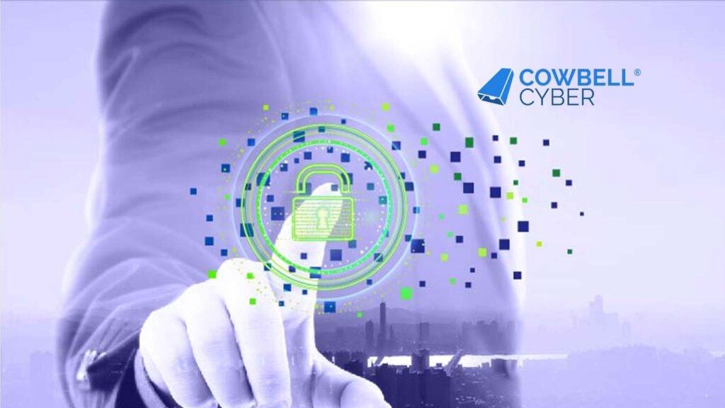 Cowbell Cyber Releases First Insurance-focused Risk Assessment for AWS ...