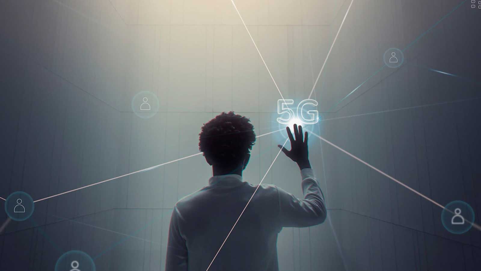 Cradlepoint Introduces Big Capabilities in a Small Form Factor with New ...