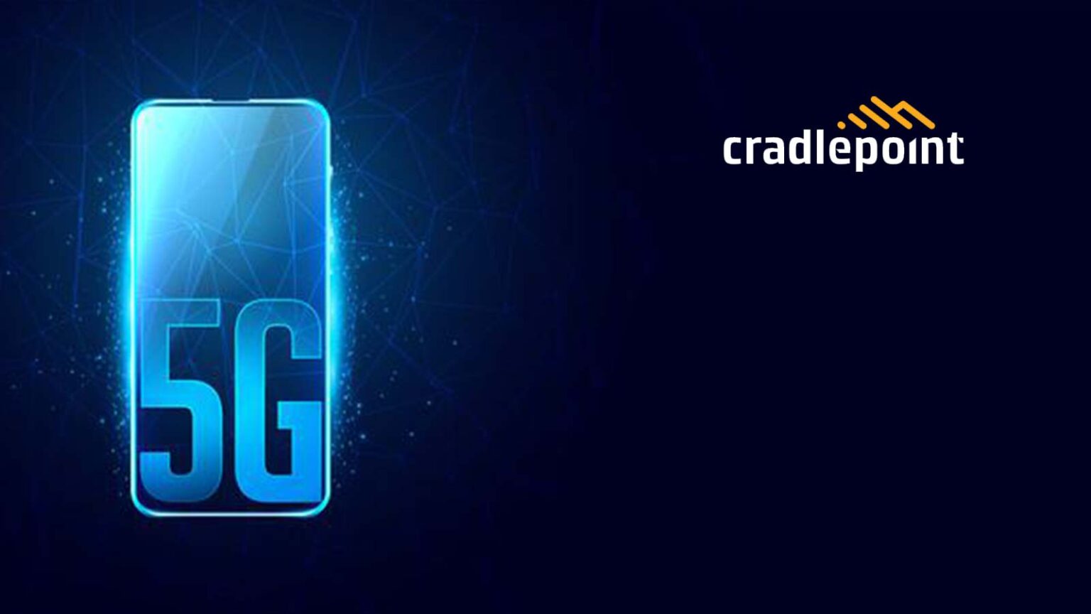 Cradlepoint and Ericsson Network Slicing Proof-of-Concept Highlights ...