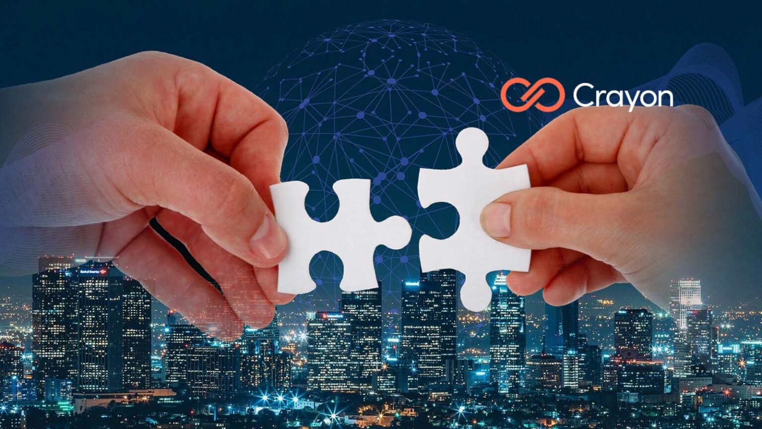 Crayon Announces Collaboration With Microsoft Teams Essentials A ...