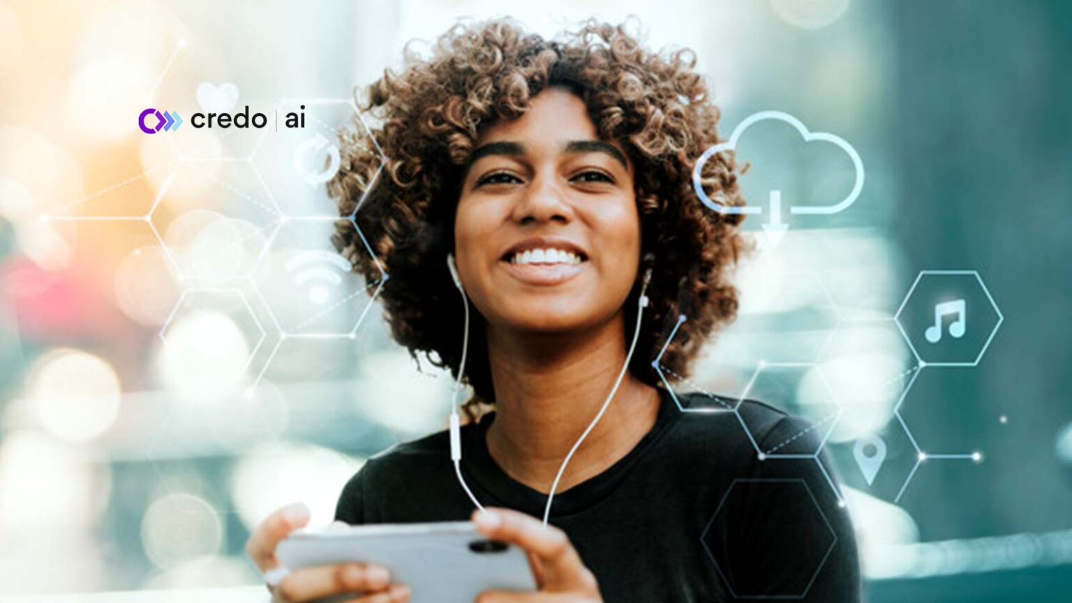 Credo AI Introduces AI Registry, The Easiest Way to Get Started with AI ...