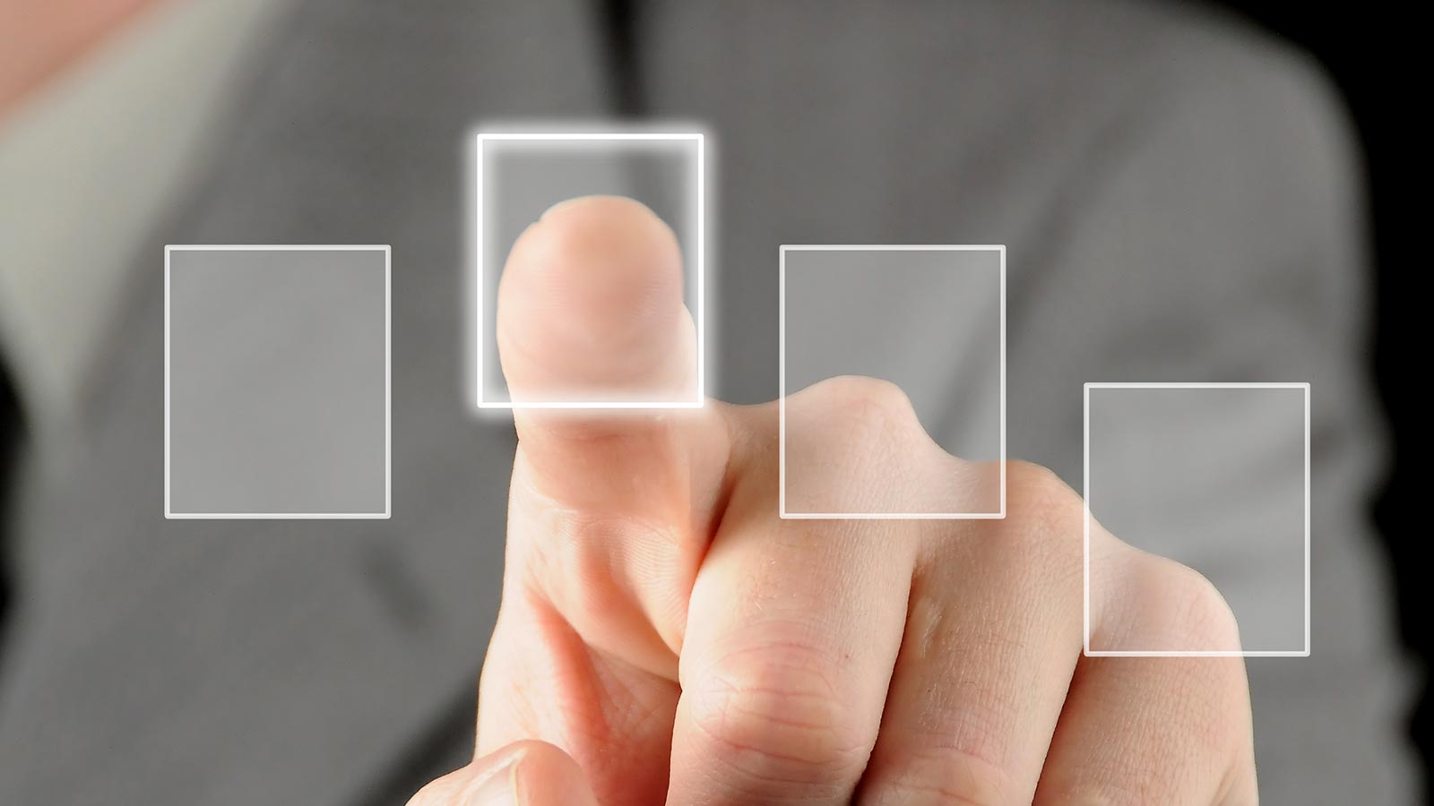 Credo Targets Hyperscale Data Centers & Telecom with Multiple New Line ...