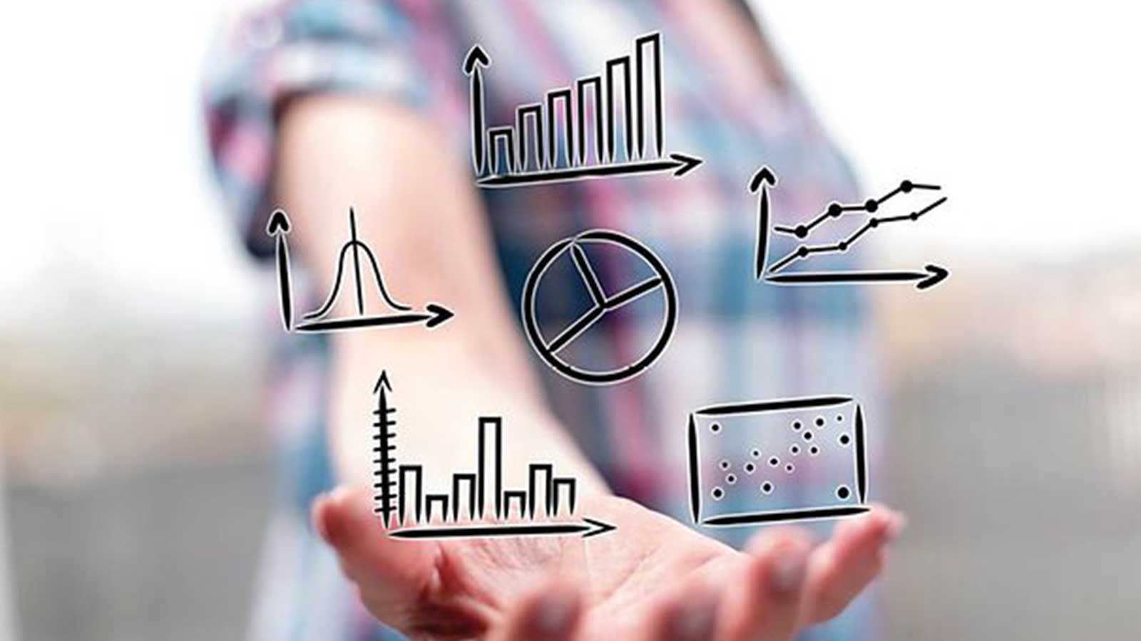 Crisis24 Horizon Revolutionizing Risk Management with AI-Powered ...