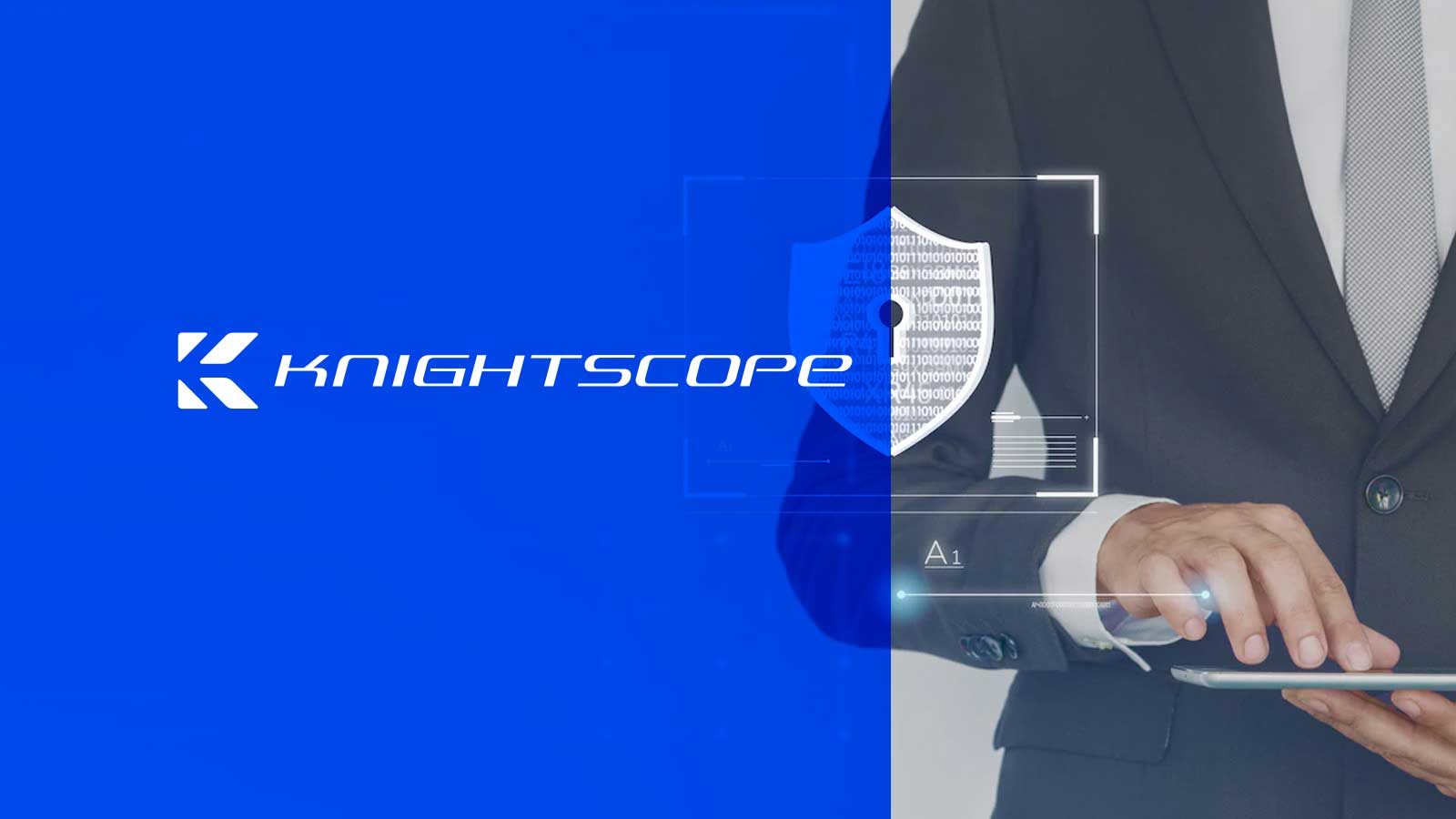 Crocker Park Deploys Innovative Security Measure with Knightscope Robot ...