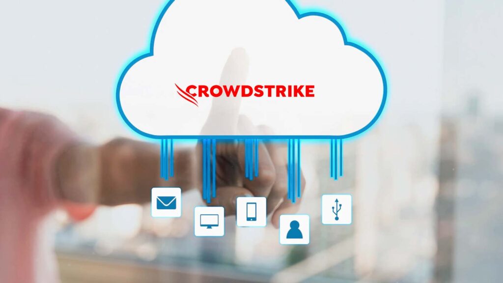 CrowdStrike Expands CNAPP Capabilities to Secure Containers and Help ...