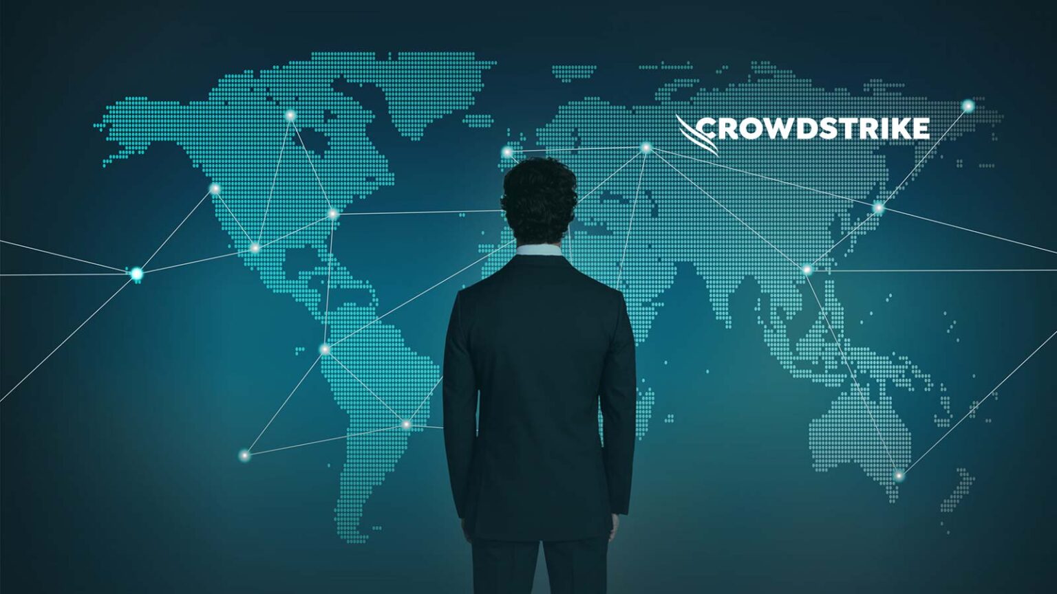 CrowdStrike Falcon Achieves Comprehensive Detection and Extensive ...