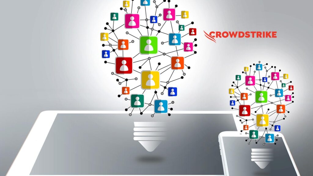 Crowdstrike Falcon Filevantage Empowers Teams To Pinpoint Potential ...