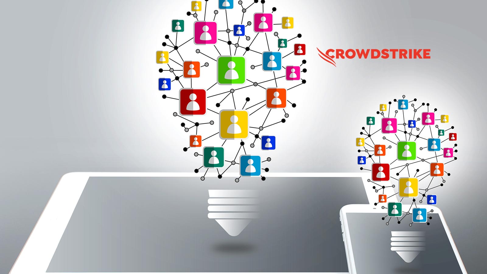 Crowdstrike Falcon Filevantage Empowers Teams To Pinpoint Potential ...