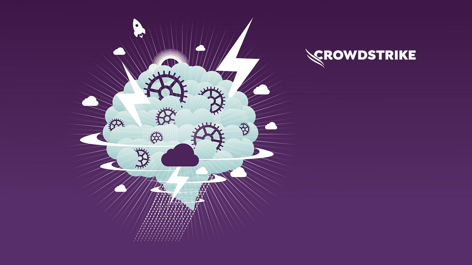 CrowdStrike Falcon Fusion Extends Support To Over Burdened SOC Teams ...