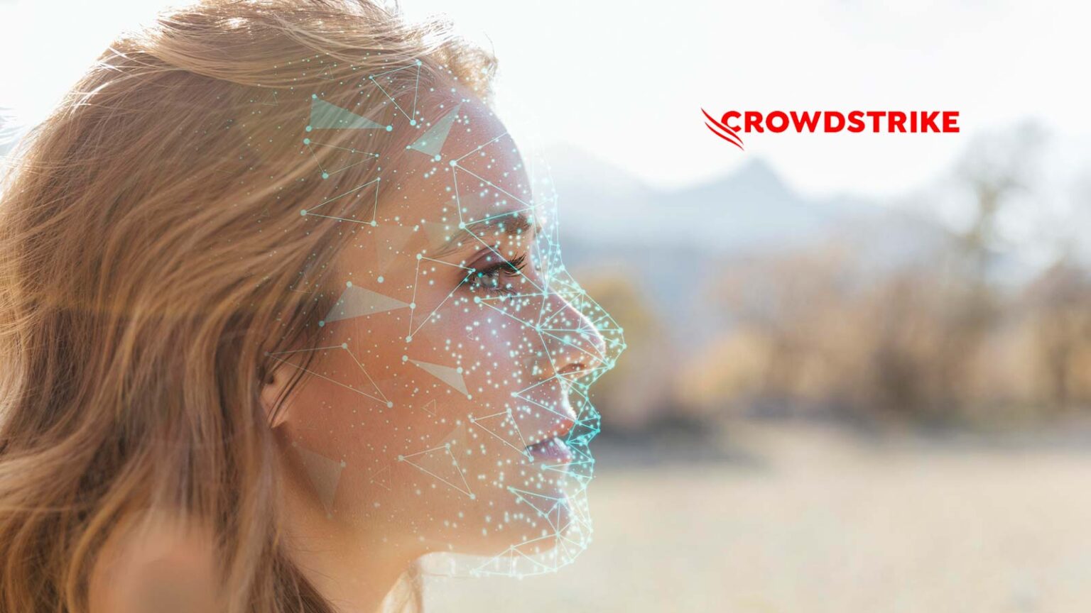 CrowdStrike Introduces Charlotte AI to Deliver Generative AI-Powered ...