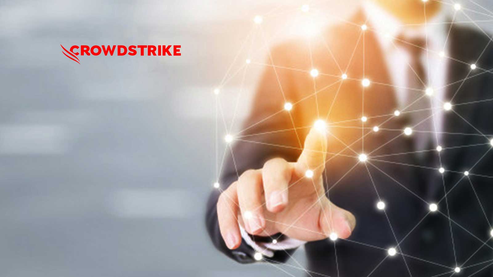 CrowdStrike Launches Cybersecurity’s First No-Code Application ...
