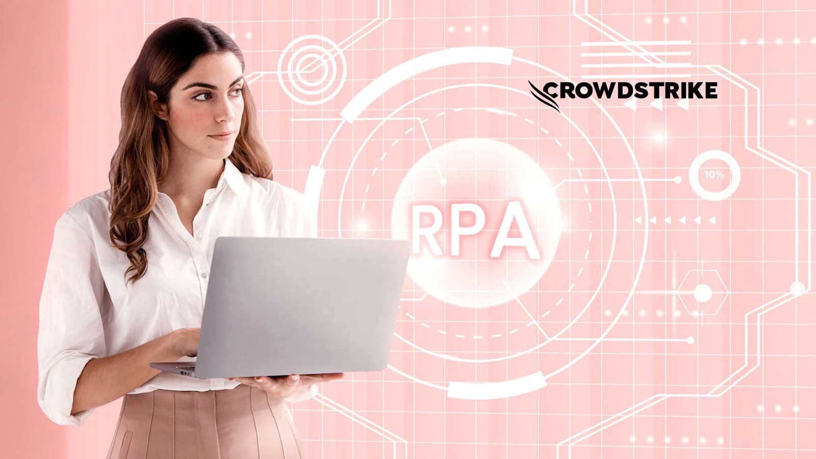 CrowdStrike Named a Leader in 2023 Gartner Magic Quadrant for Endpoint ...