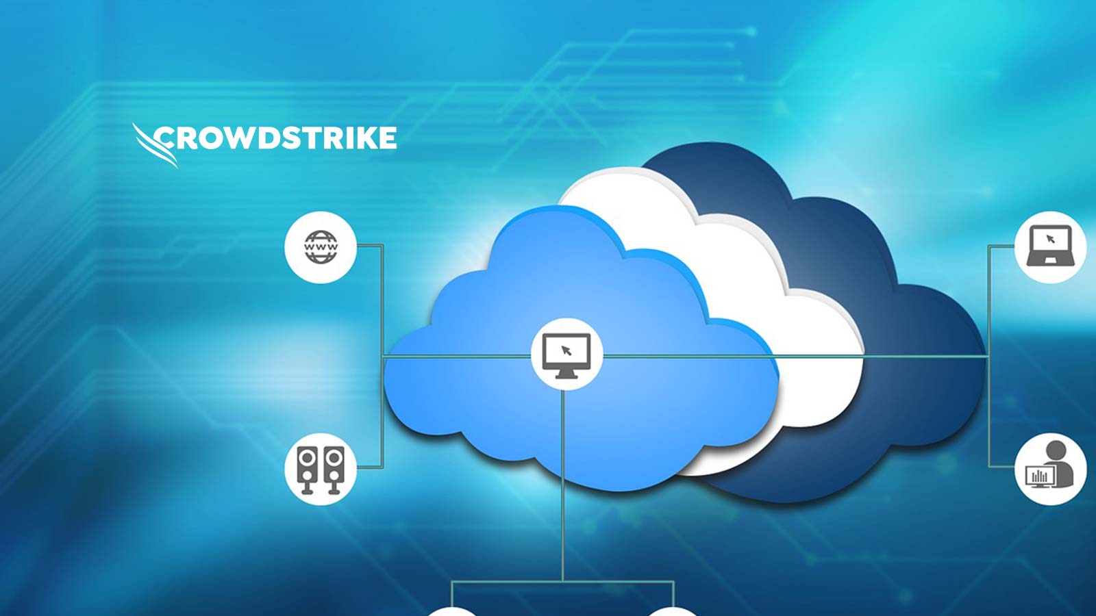 CrowdStrike and Google Cloud Extend Strategic Partnership to Deliver Defense-in-Depth Protection ...