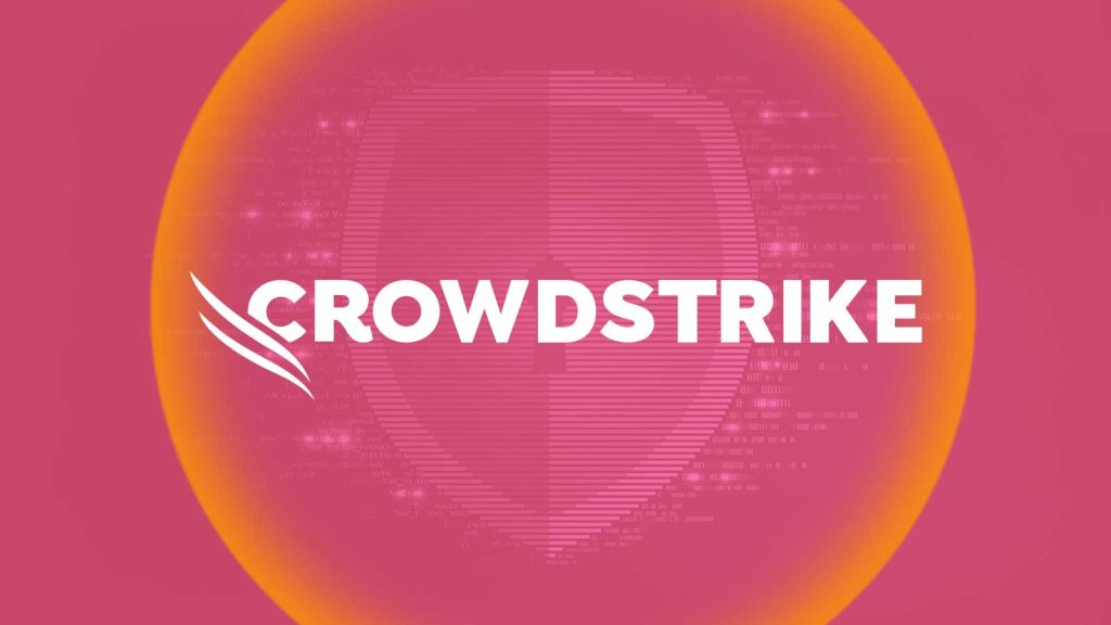 CrowdStrike and Ignition Technology Partner to Address UK Market ...
