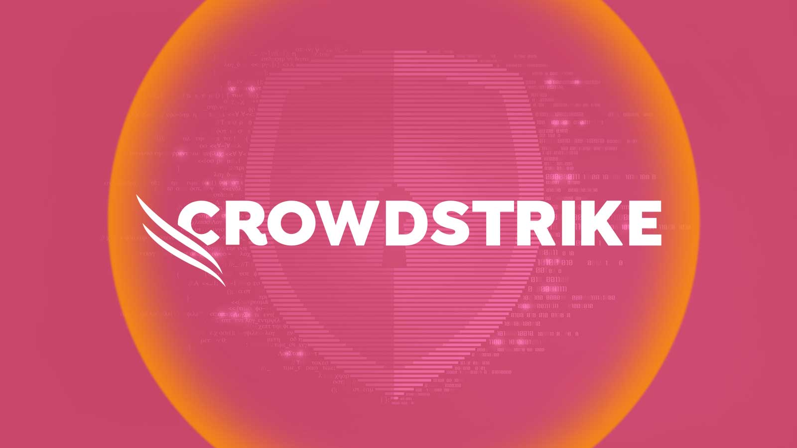 CrowdStrike and Ignition Technology Partner to Address UK Market ...