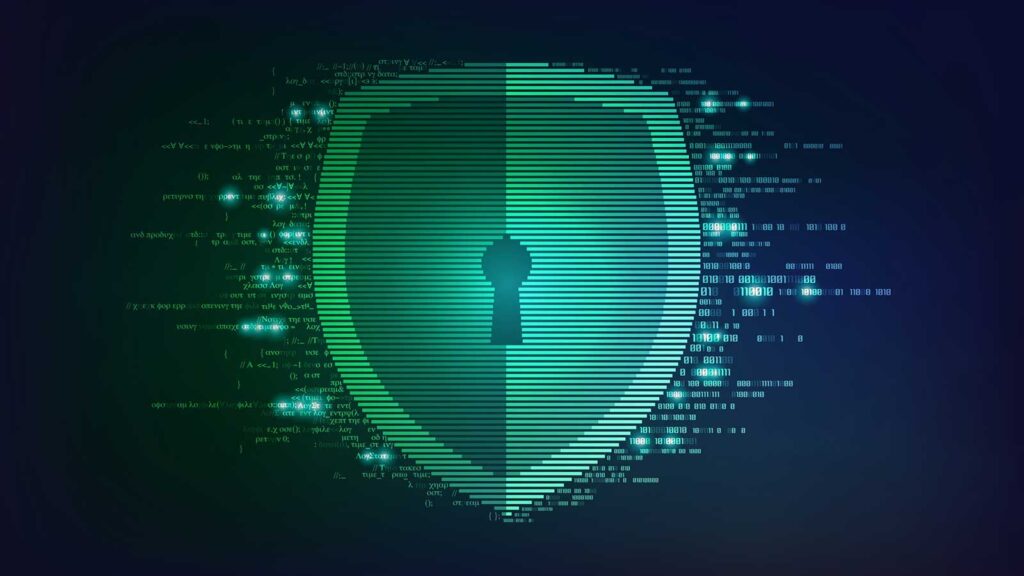 CrowdStrike to Acquire Bionic to Extend Cloud Security Leadership with ...