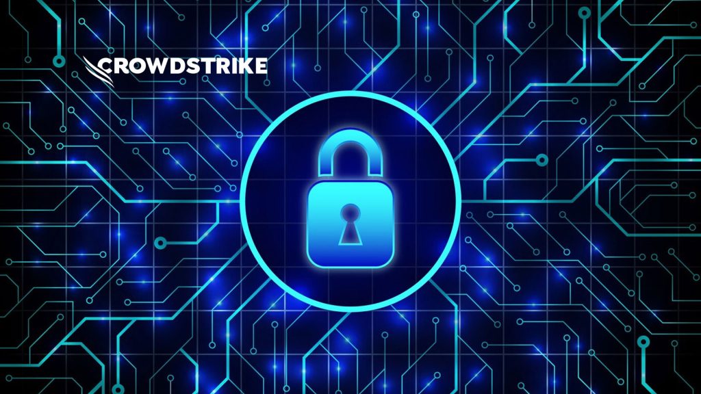 CrowdStrike to Acquire Flow Security, Expanding Cloud Security ...