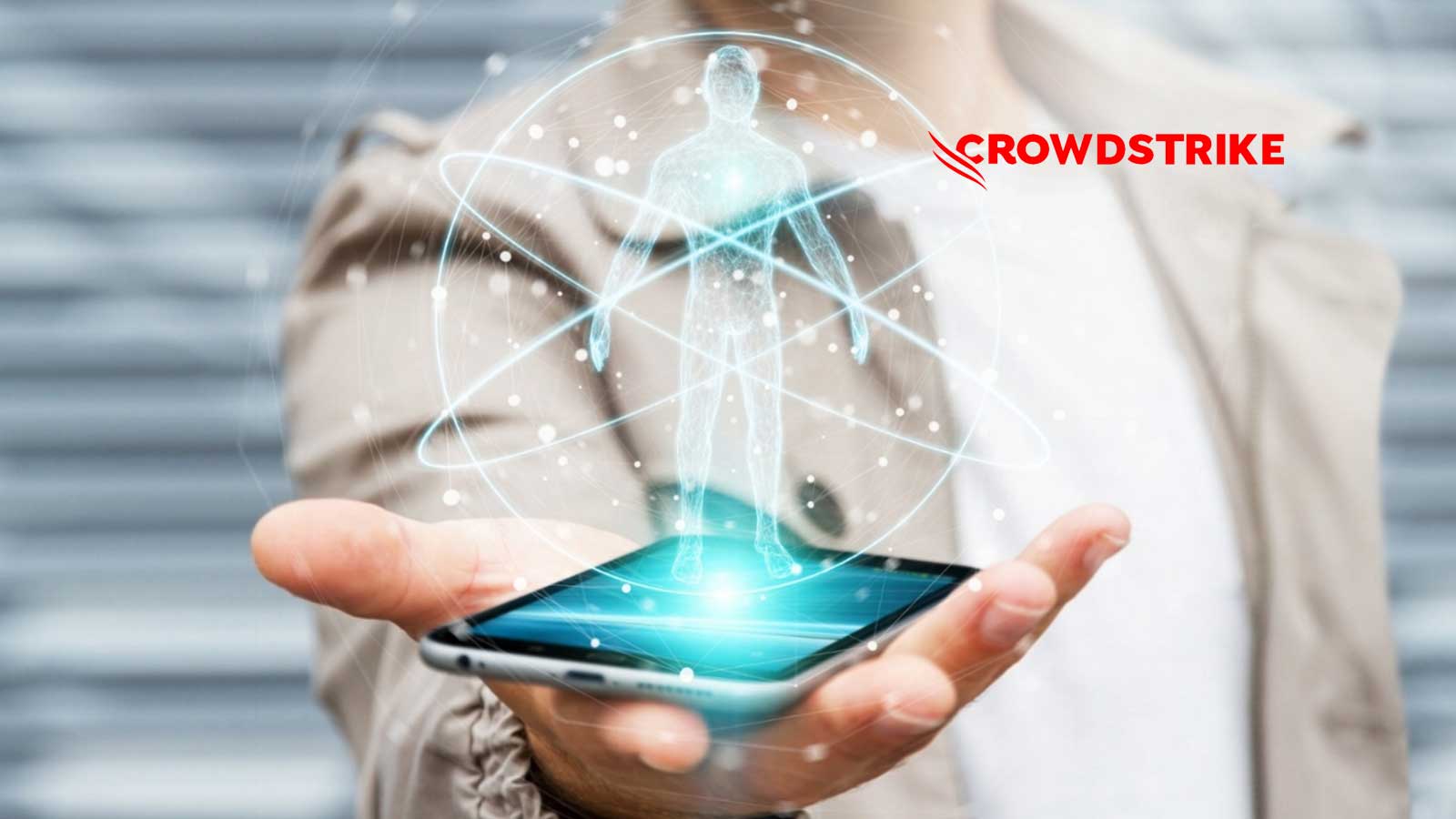 CrowdStrike unveils New Data Protection Exposure Management and IT ...
