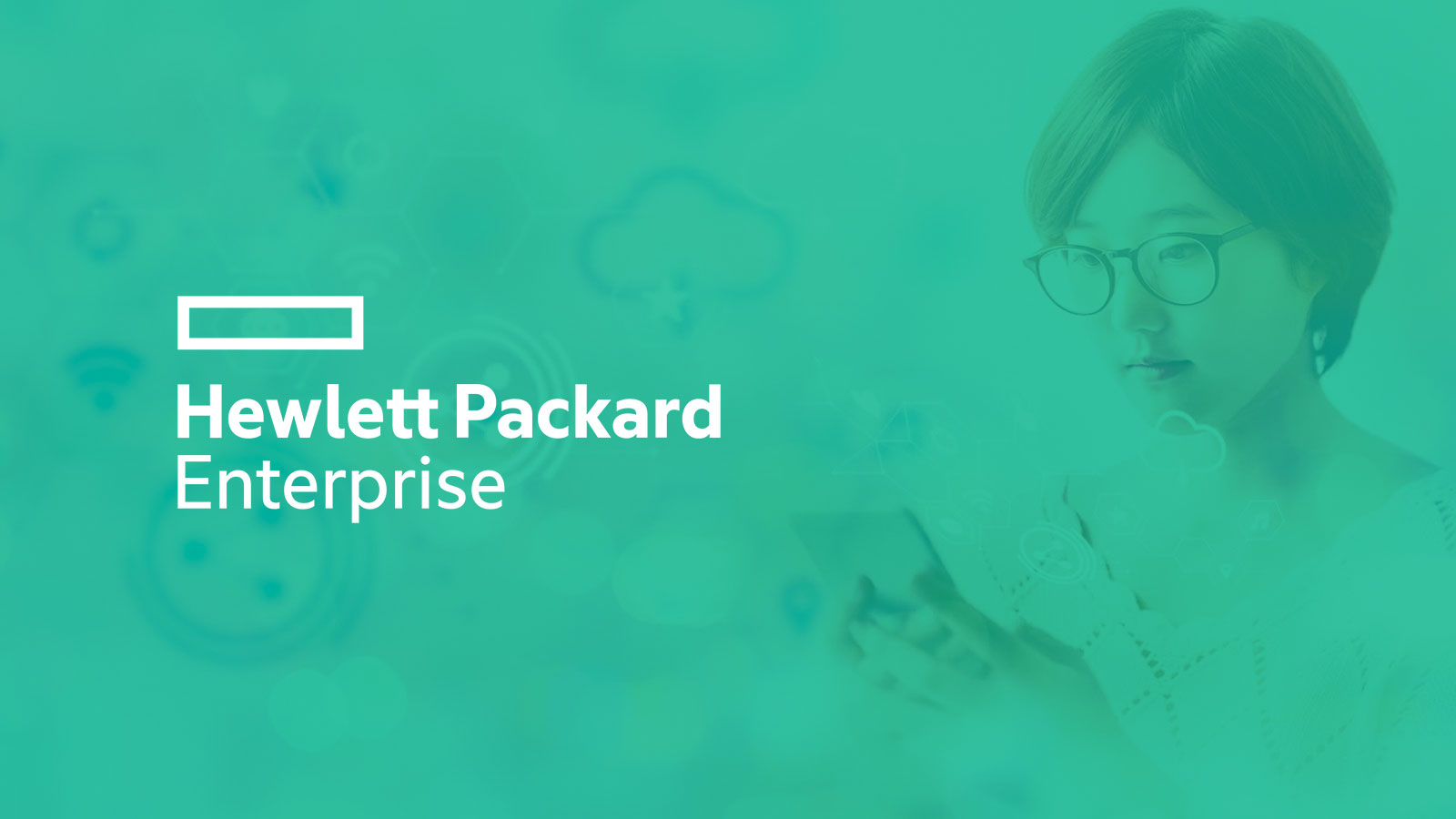 Crusoe Builds Climate-Focused Cloud for Generative AI with HPE Supercomputers