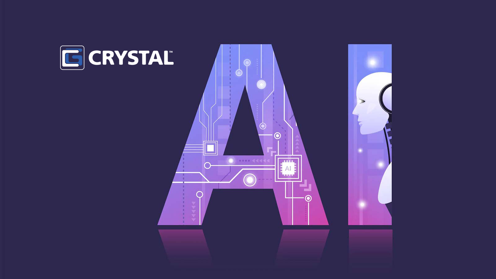 Crystal Group's Rugged Hardware with Latest NVIDIA GPU Brings Extreme ...