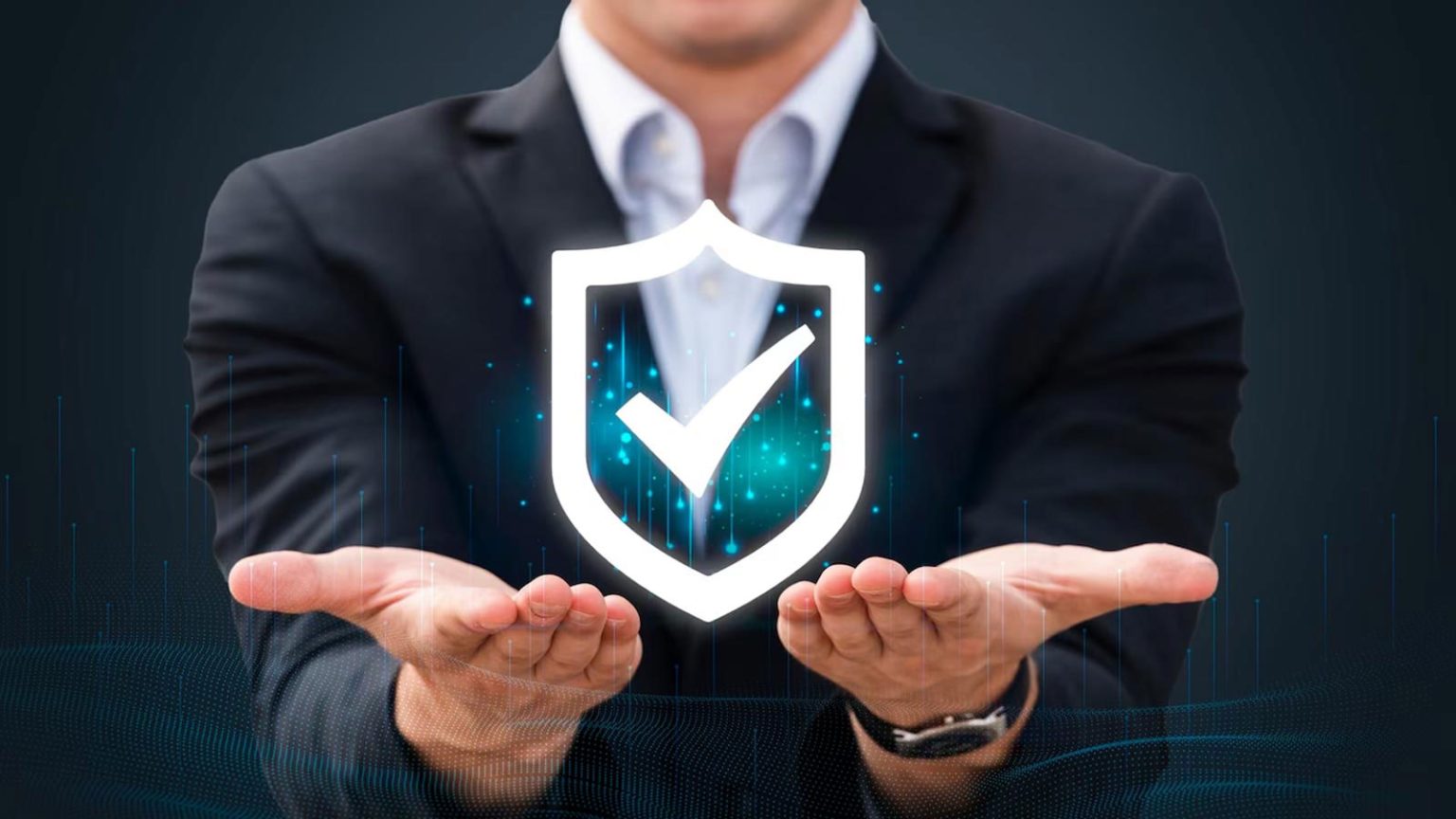 Cuentas to Introduce Proprietary Mobile Security Technology to the U.S ...