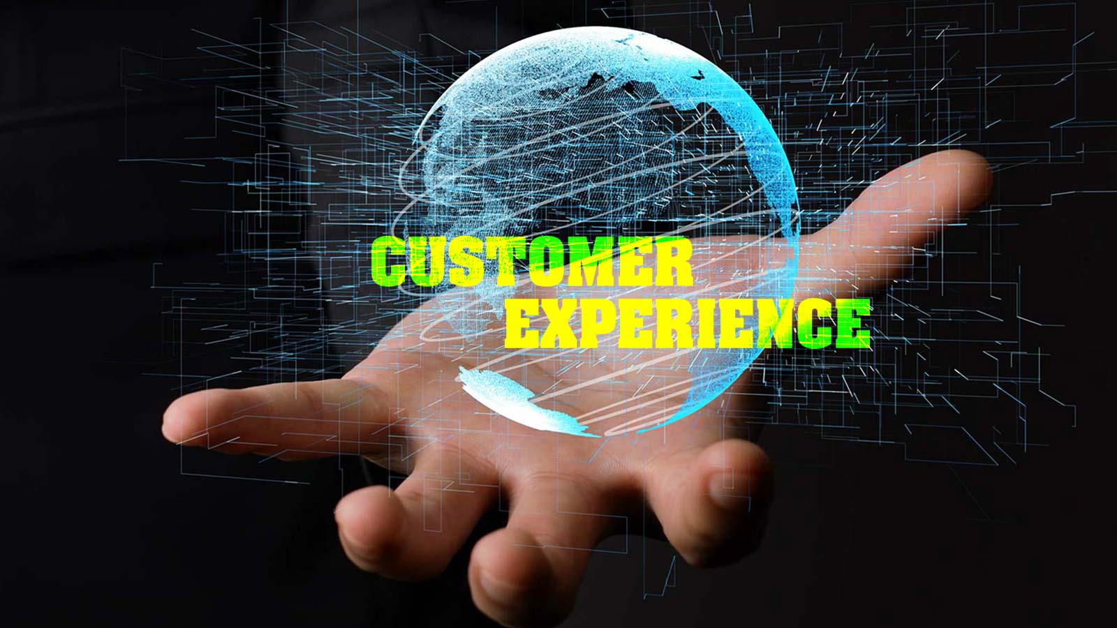 Customer Experience Boosts Sales, but Data Silos Create Roadblocks for ...