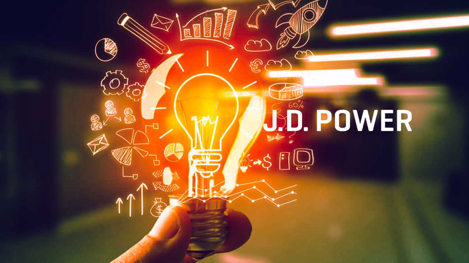 Customer Satisfaction with Wireless Internet Higher than Wired and ...