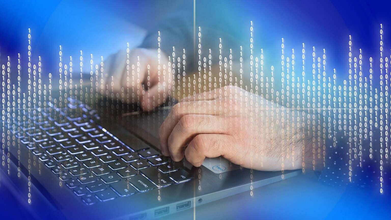 CyGlass Expands its SaaS-based Network Detection and Response to the ...