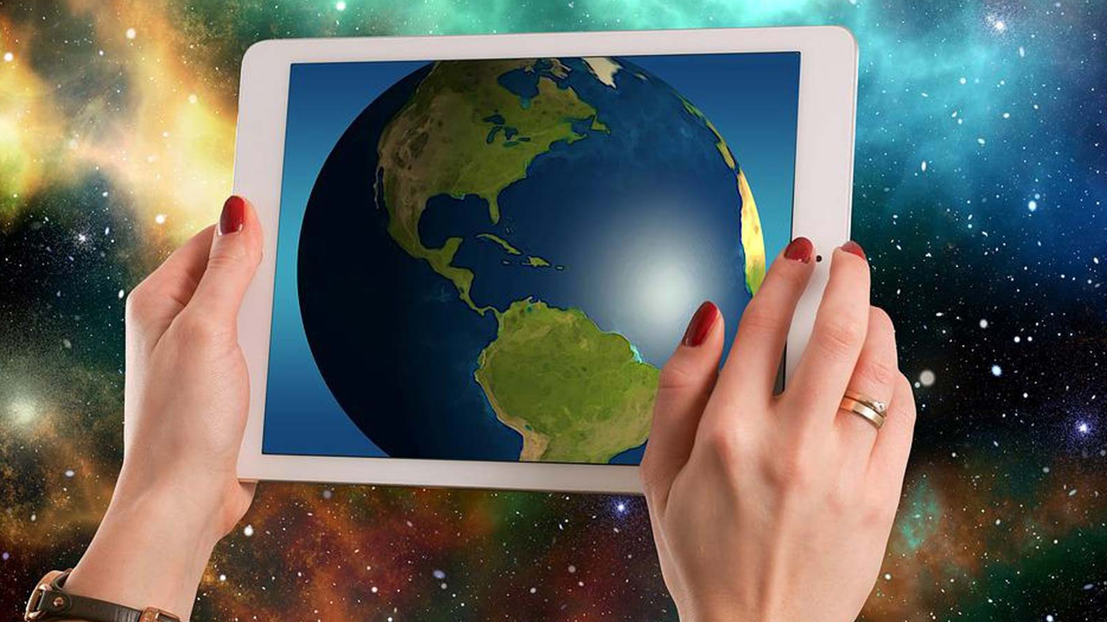 CyberArk Appoints Omer Grossman Global Chief Information Officer