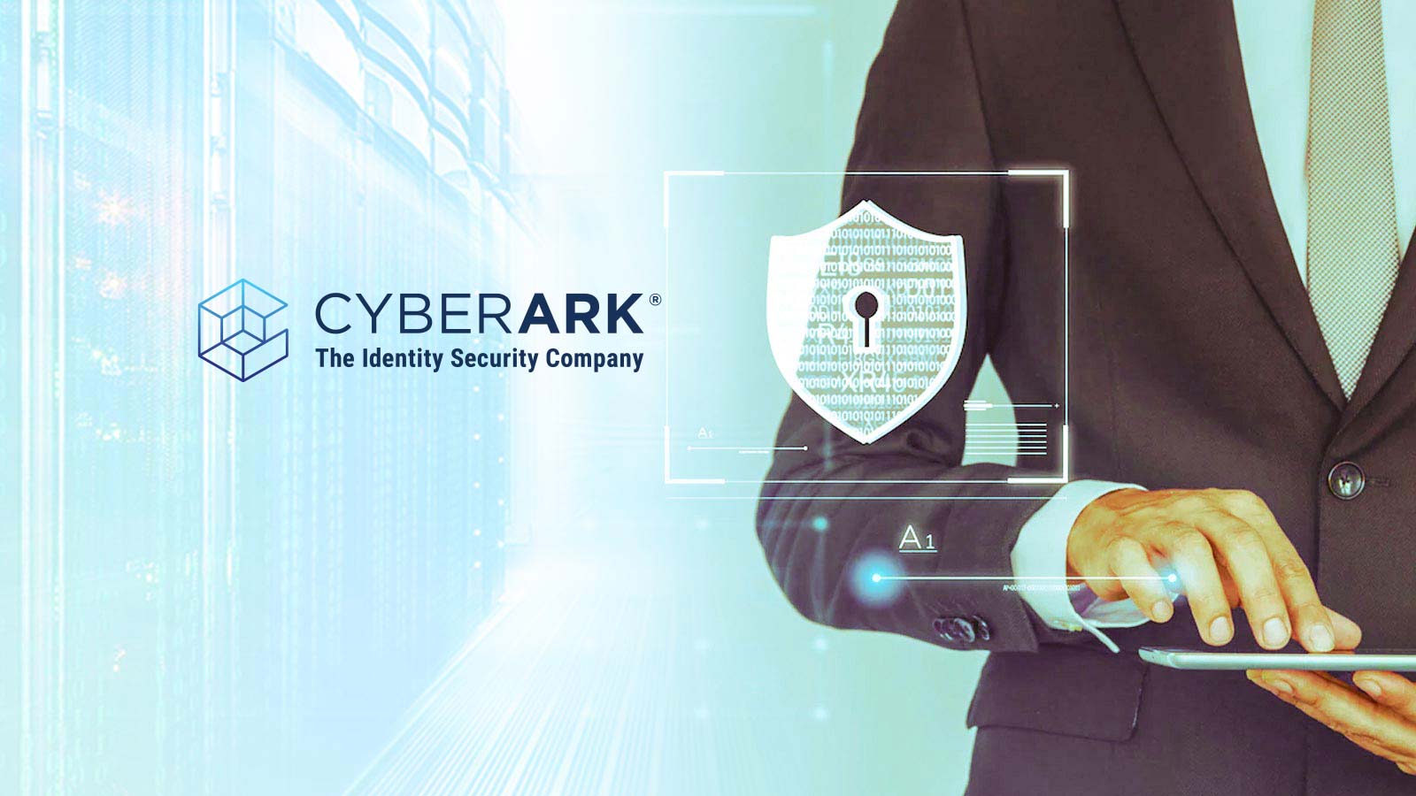 CyberArk Establishes Artificial Intelligence Center of Excellence to ...