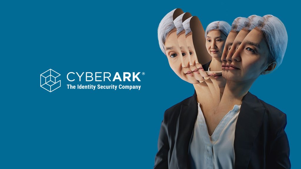CyberArk Launches New Capabilities for Securing Access to Cloud ...