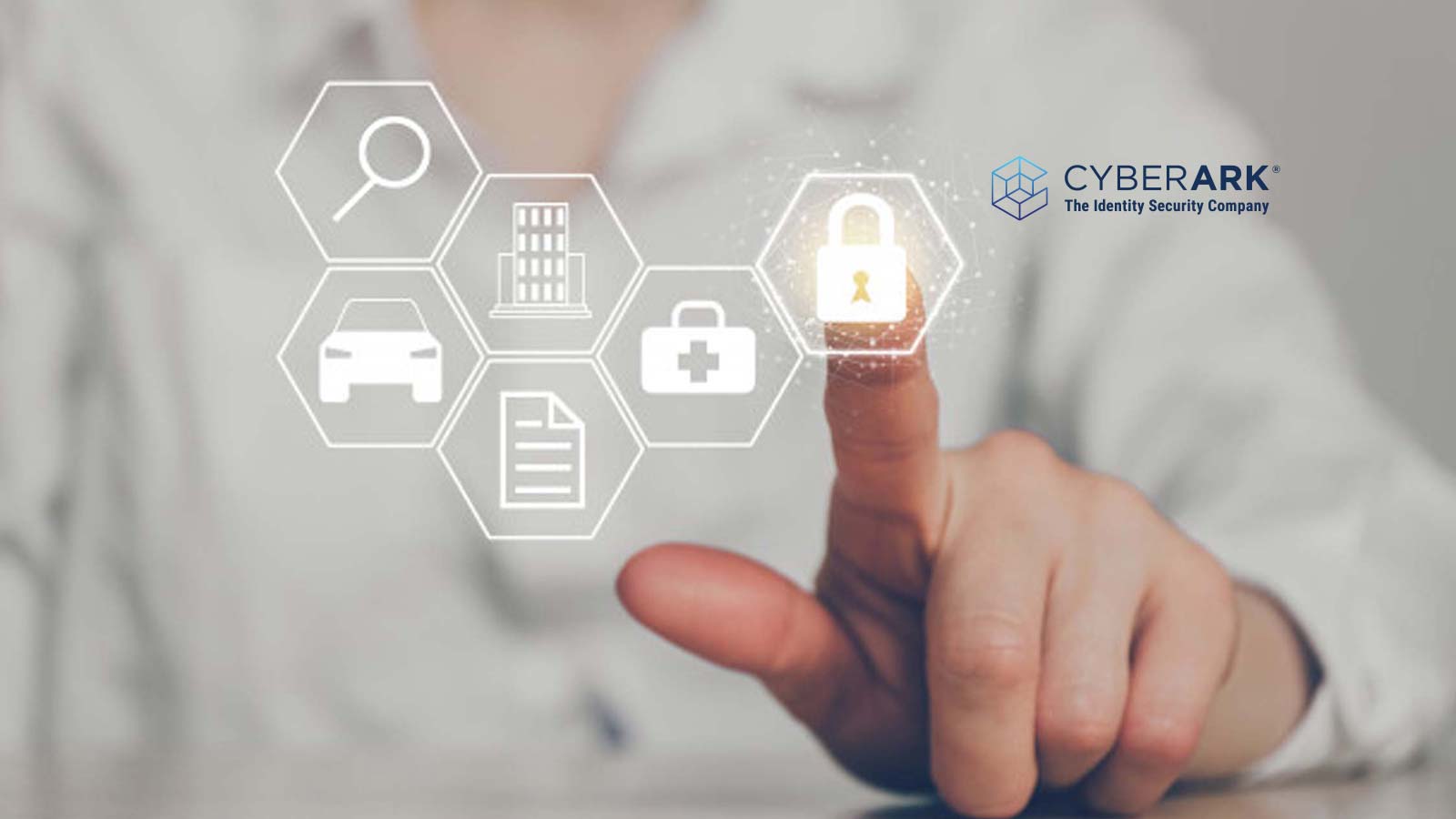 CyberArk to Deliver Advanced Endpoint Privilege Security Controls to ...