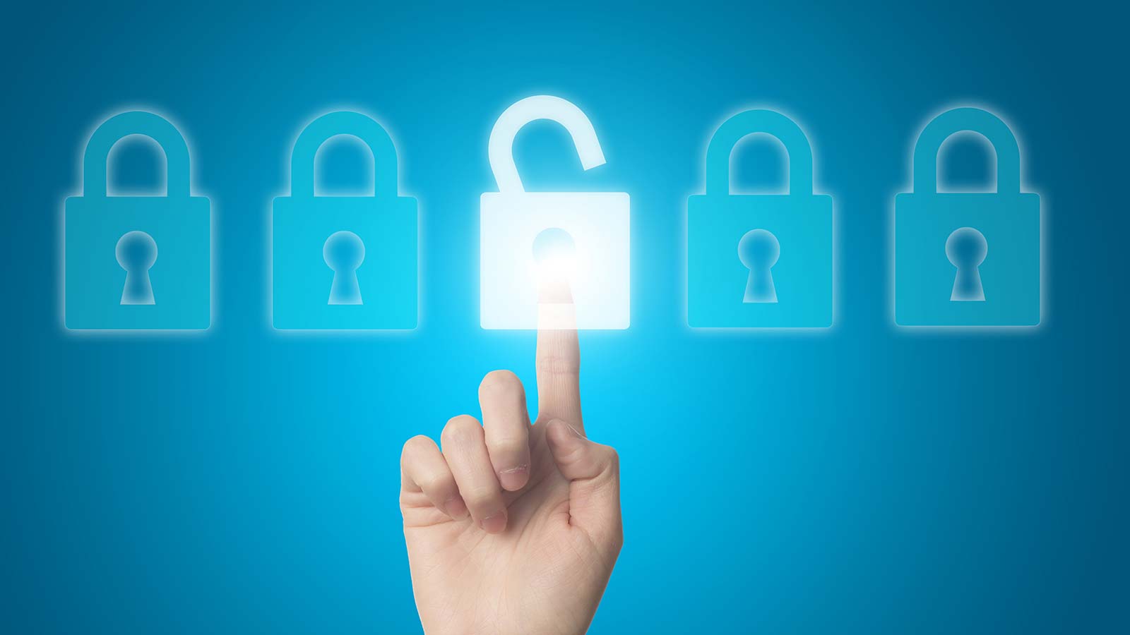 CyberEdge Group Announces New LeadingEdge Group Subsidiary to Address ...