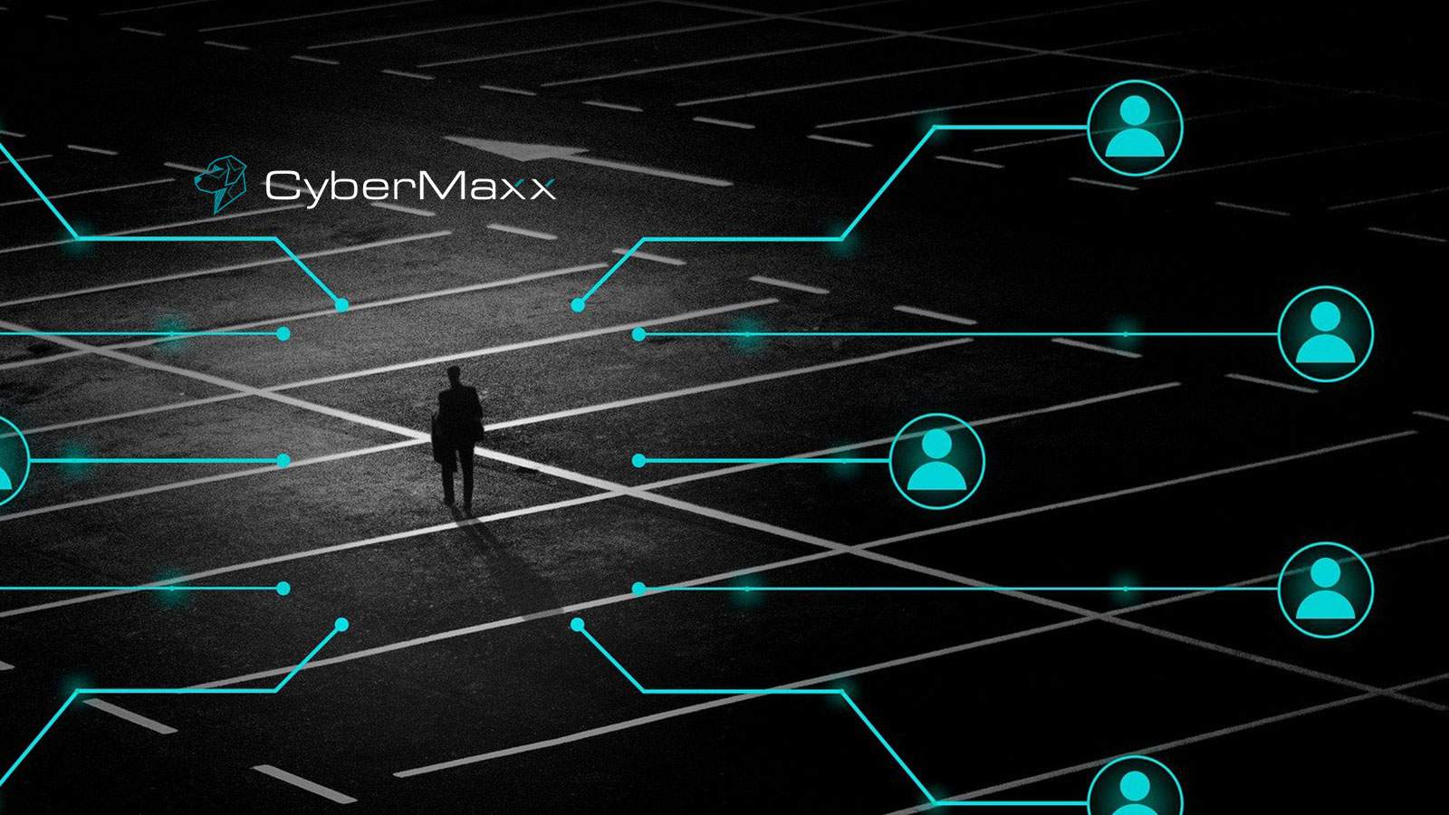CyberMaxx Launches Next Generation Managed Detection and Response (MDR ...