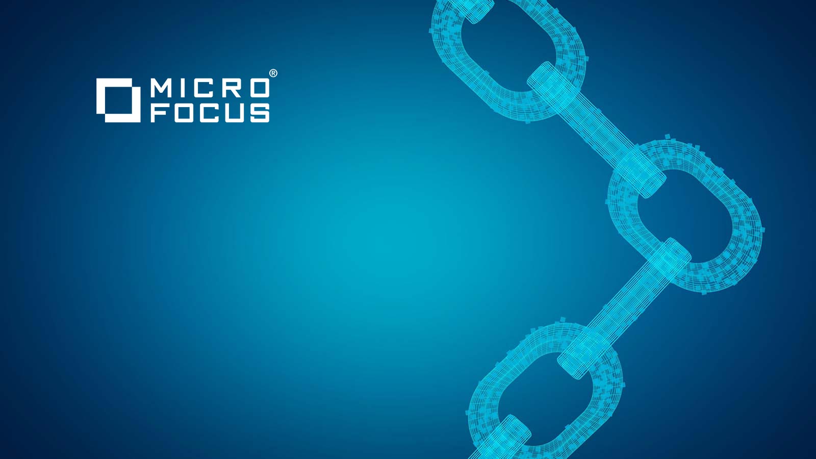 CyberRes Completes Acquisition of Debricked to Further Expand Software ...