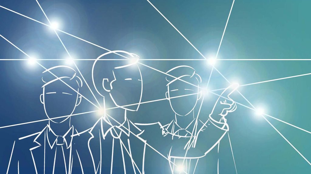 CyberTAN Technology Launches CyberWiFi SMB Network Products