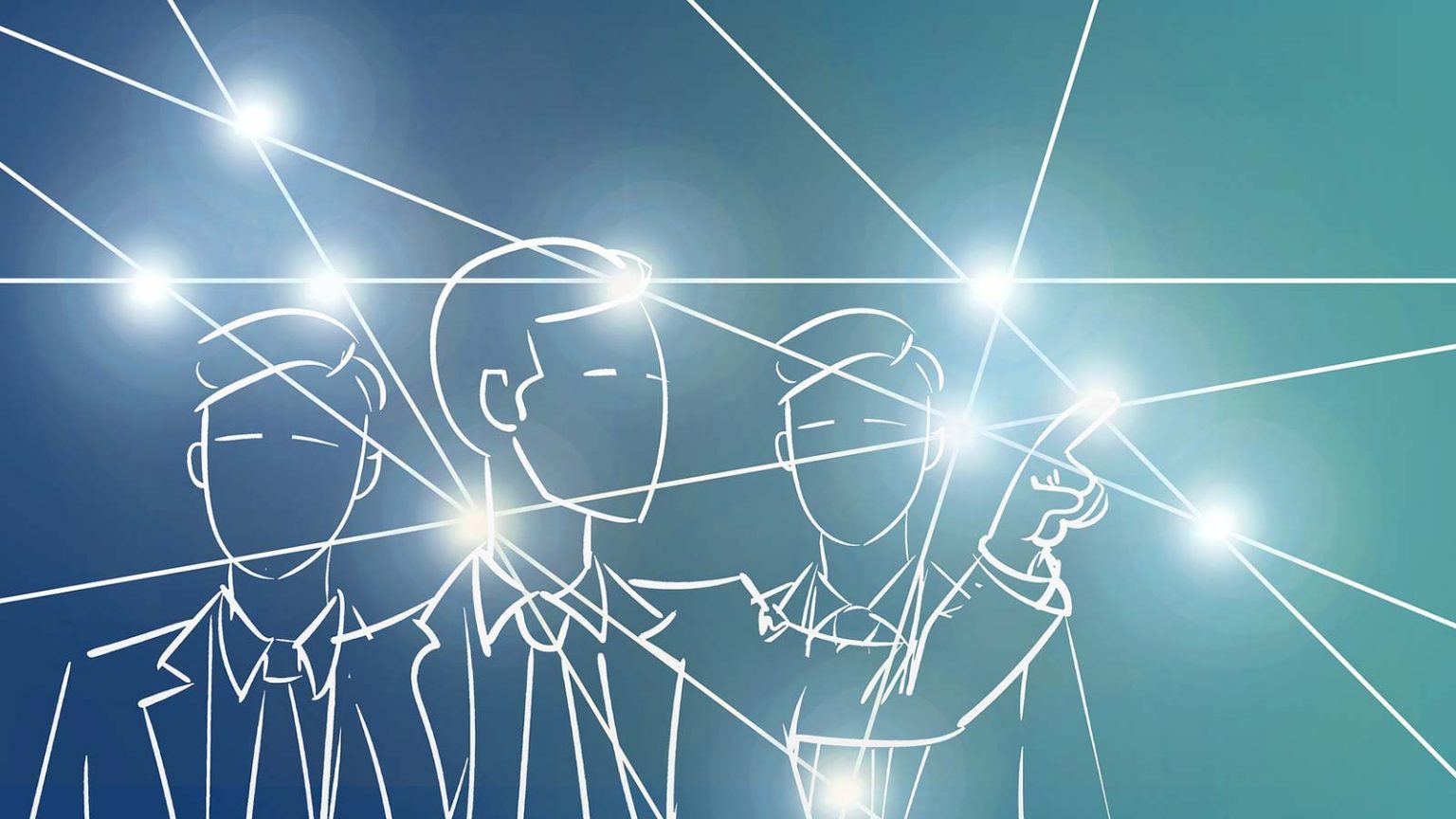 CyberTAN Technology Launches CyberWiFi SMB Network Products