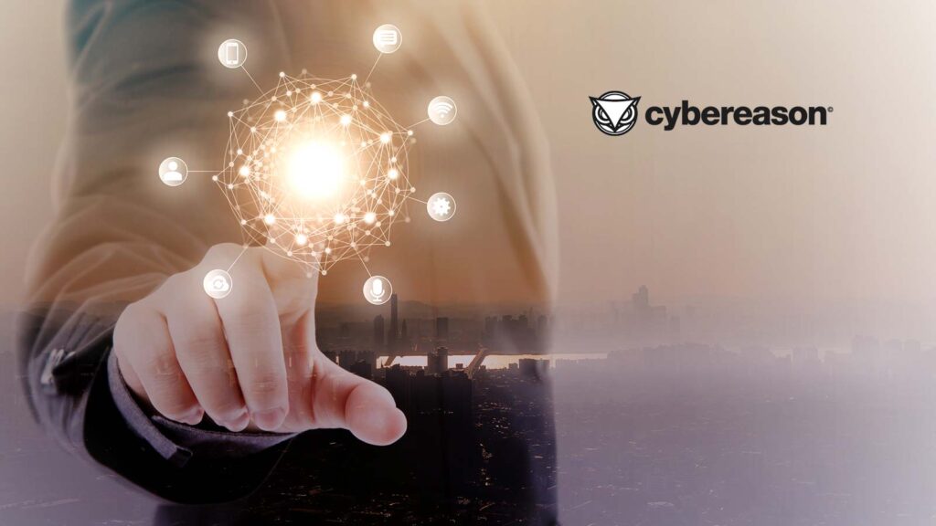 Cybereason XDR for Cloud Workloads Secures Native and Hybrid Cloud ...