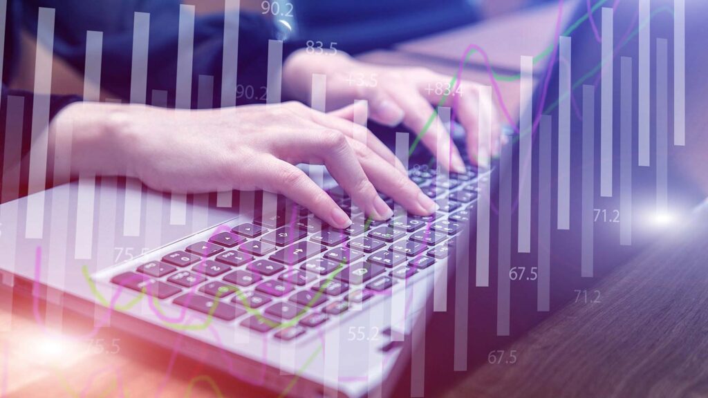 Cybersecurity Company Vanguard Integrity Professionals Completes